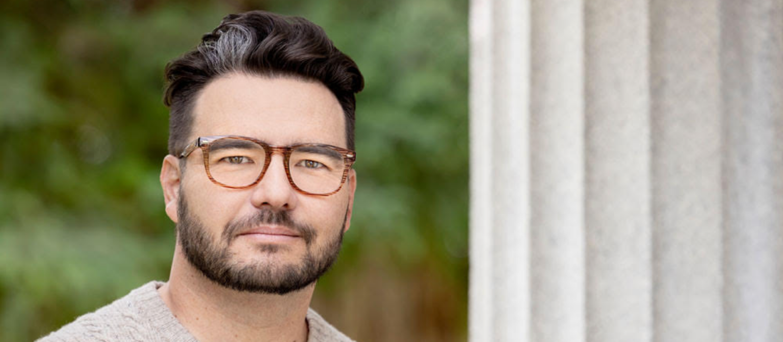 About Brad Onishi – Brad Onishi